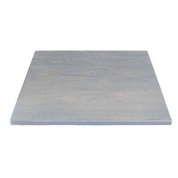 Carolina -Table | Table Tops - Solid Wood Plank and Butcher block table ...